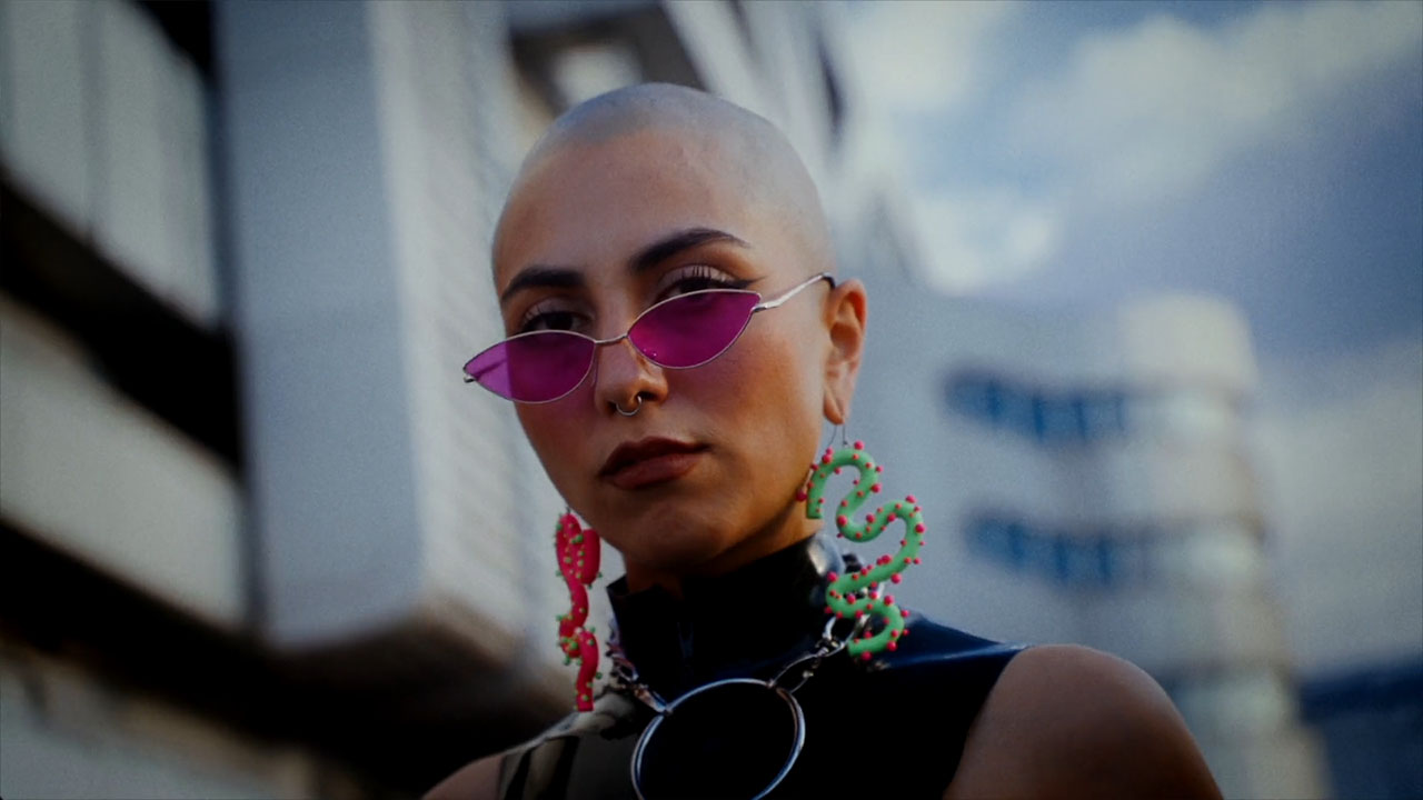 Panamono Filmproduktion