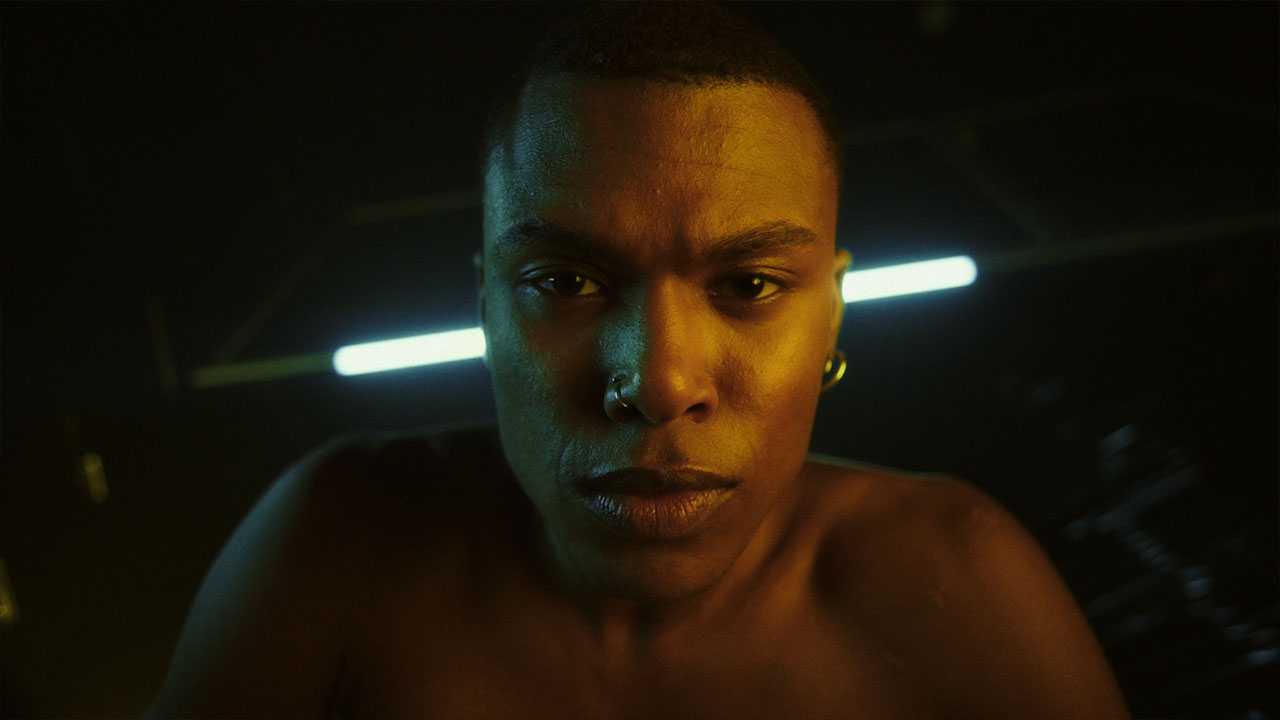 Panamono Filmproduktion