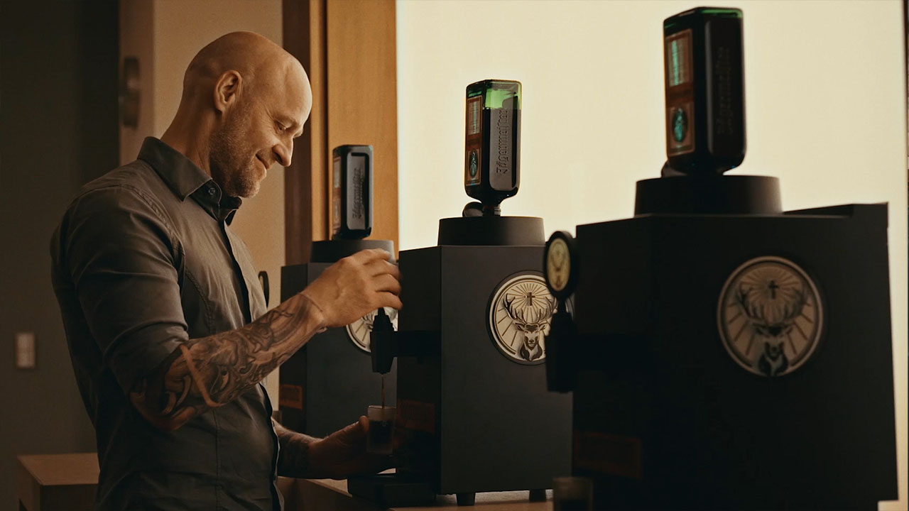 Panamono Filmproduktion