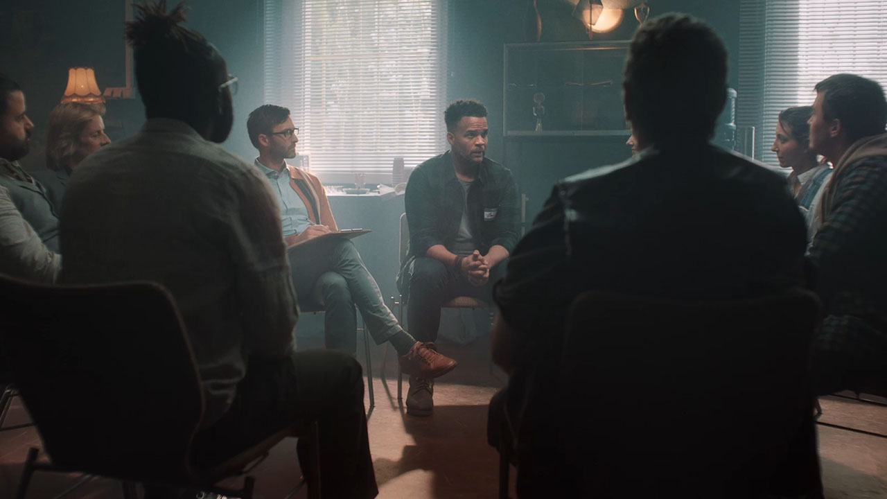 Panamono Filmproduktion