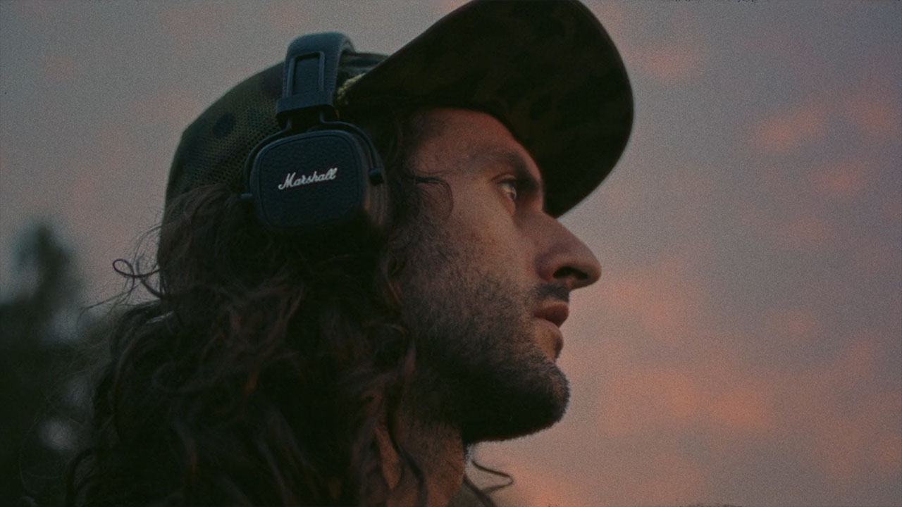 Panamono Filmproduktion