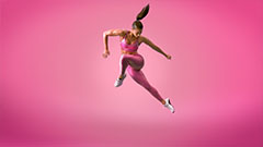 Panamono Filmproduktion