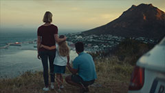 Panamono Filmproduktion