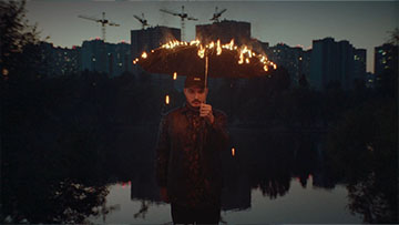 Panamono Filmproduktion