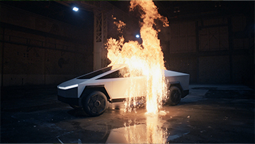 Panamono Filmproduktion