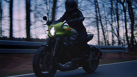 Panamono Filmproduktion