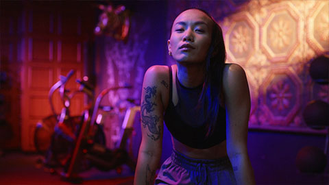 Panamono Filmproduktion