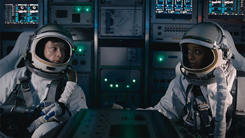 Panamono Filmproduktion