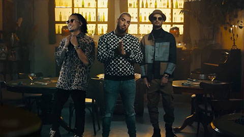 Panamono Filmproduktion