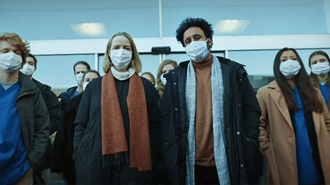 Panamono Filmproduktion