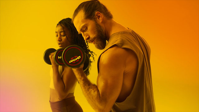 Panamono Filmproduktion