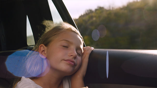 Panamono Filmproduktion